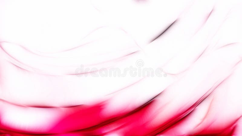Pink and White Texture Background Image Stock Illustration ...
