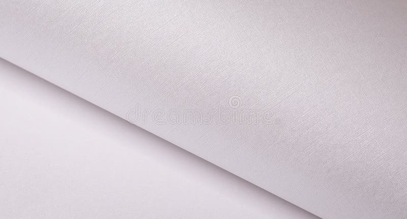 Pink and White Texture with Cotton and Clear Sheet Elegant Shine, Glow ...