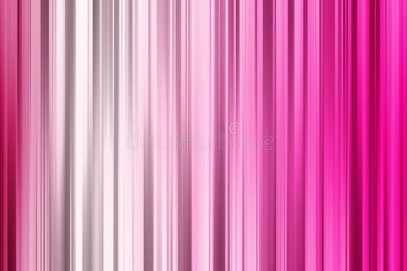 Margenta Stock Illustrations – 60 Margenta Stock Illustrations, Vectors ...