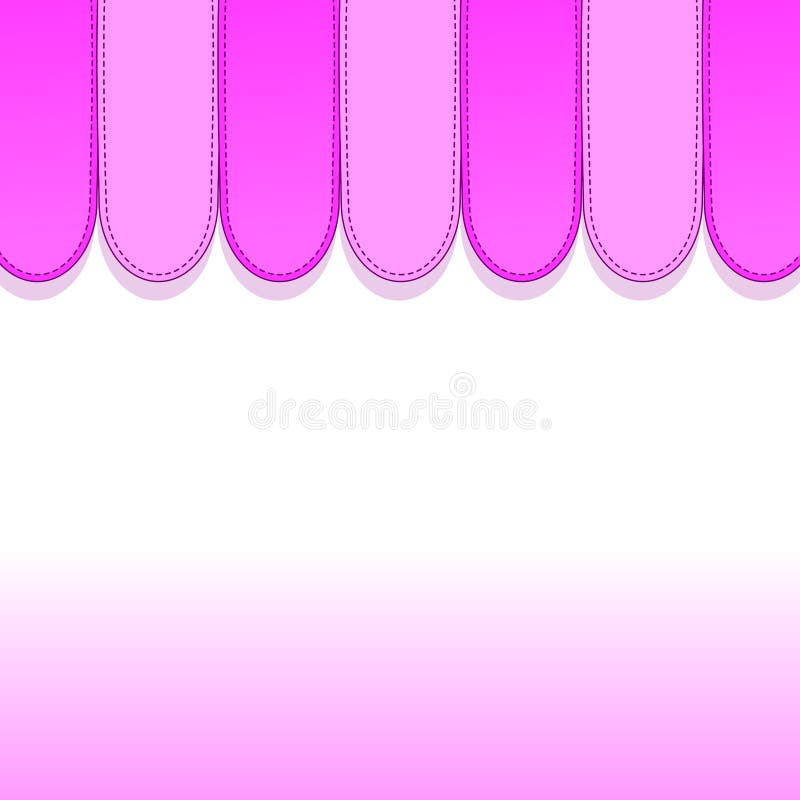 1+ Store front pink awning Free Stock Photos - StockFreeImages