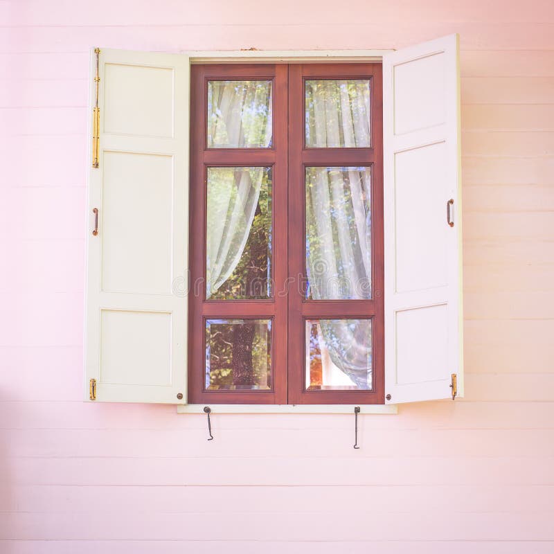 House stock image. Image of beautiful, outdoor, relax - 79050973