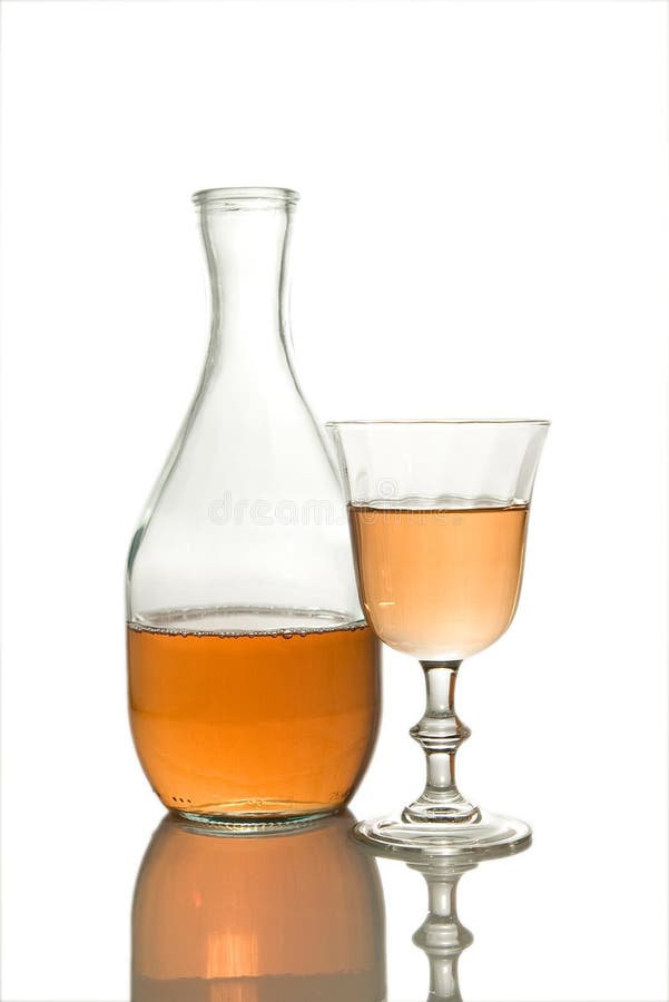 Pink Wine Grapes in Vineyard Stock Photo - Image of fruit, berries ...