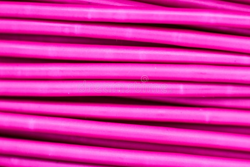 Pink Wire Net, Metal Steel Mesh Pattern, Fence Stock Vector ...