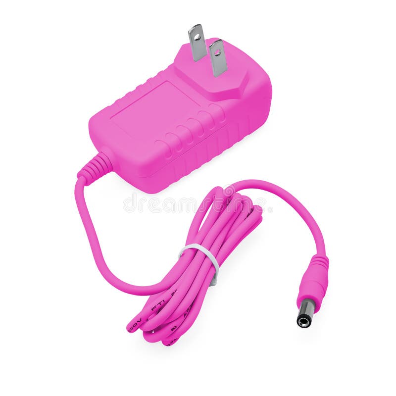 Wall Mount Wire stock image. Image of connector, adapter - 133473825