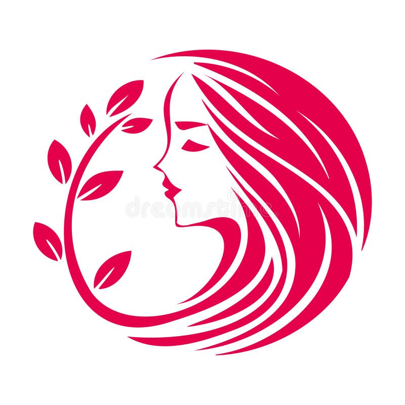 337 Number Silhouette Template Stock Photos - Free & Royalty-Free Stock ...