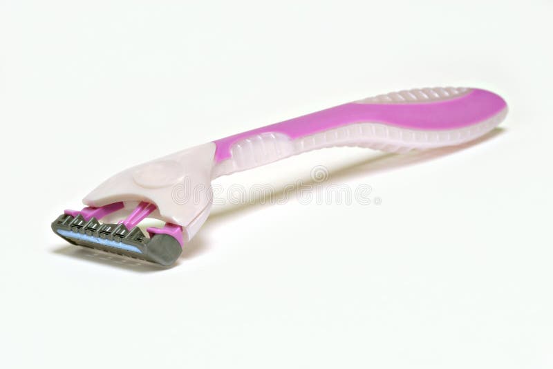 19,273 Razor Isolated Stock Photos - Free & Royalty-Free Stock Photos ...