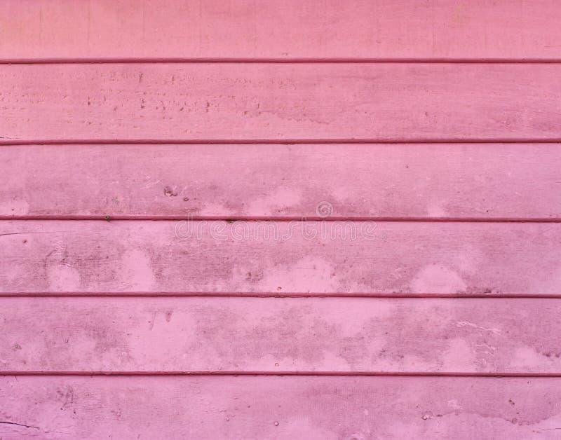 Pink Wood Texture Background Stock Photo - Image of magenta, material ...