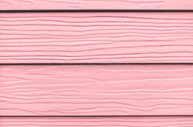 Pink wood background stock photo. Image of hardwood, design - 43658018