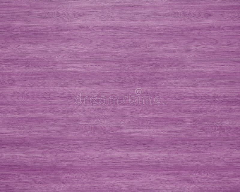1,018 Pink Seamless Wood Texture Stock Photos - Free & Royalty-Free ...
