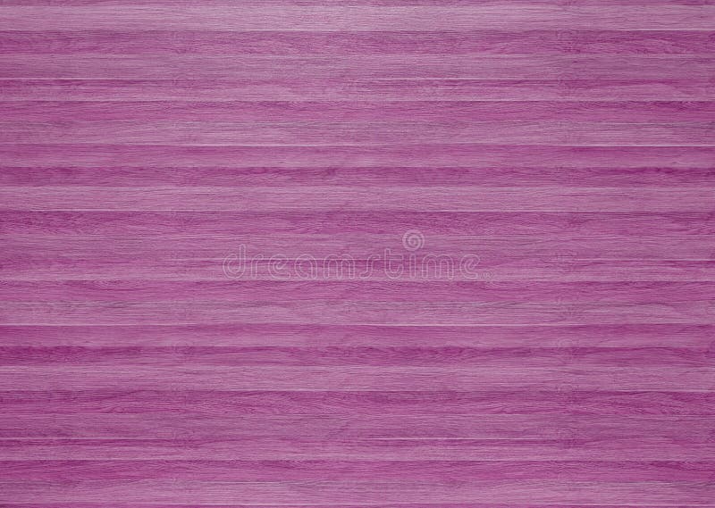 1,018 Pink Seamless Wood Texture Stock Photos - Free & Royalty-Free ...