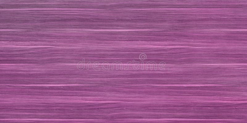1,018 Pink Seamless Wood Texture Stock Photos - Free & Royalty-Free ...