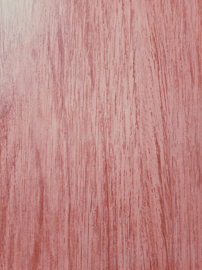 Pink wood stock photo. Image of wallpaper, wood, background - 107284212