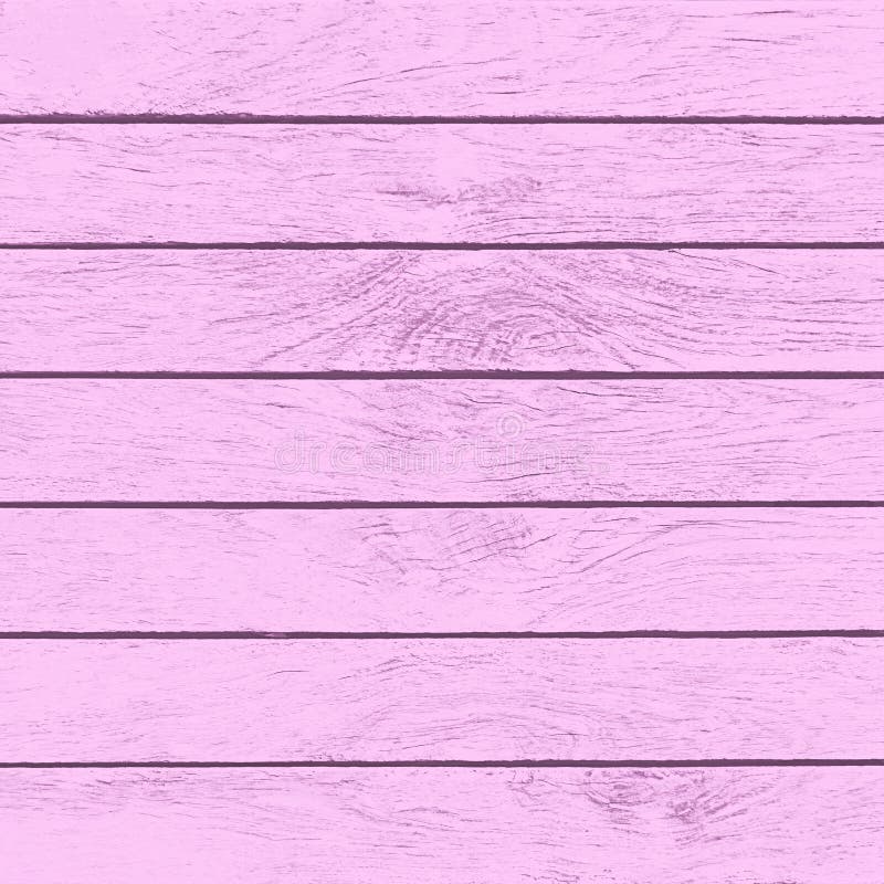 Wood Plank Pink Texture Stock Photos - Download 7,797 Royalty Free Photos