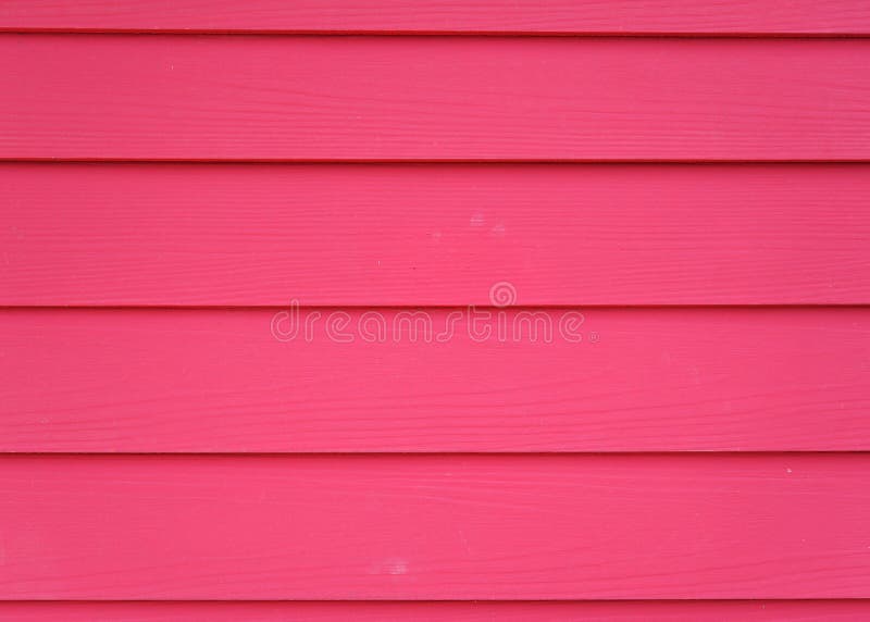 Pink Siding stock photo. Image of domestic, architecture - 6007184