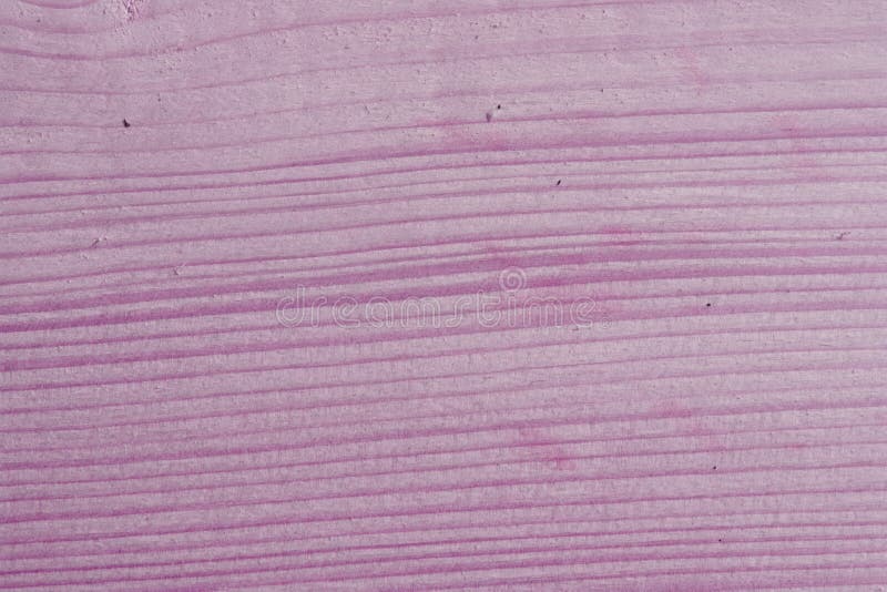 Pink Wood Texture Background, Waves with Wood, Tenderness, Romantic ...