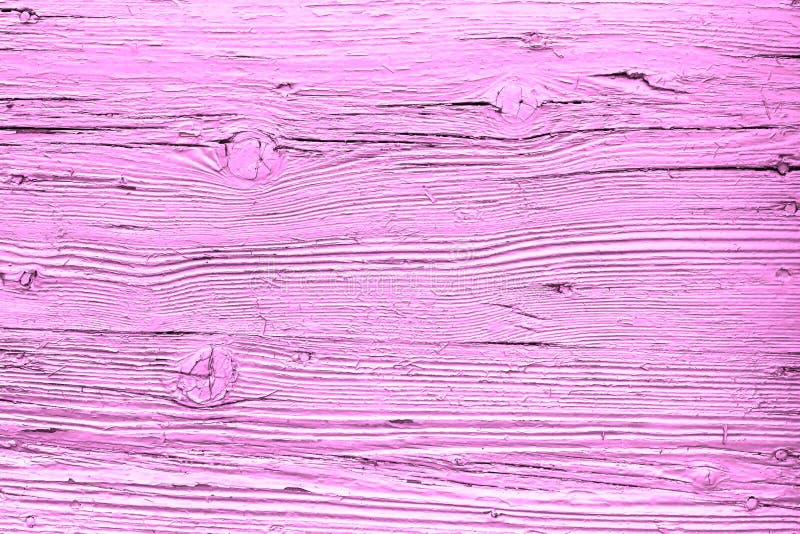Pink Wood Texture Backgrounds Stock Photo - Image of material, grunge ...