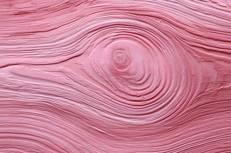 A Pink Wood Texture or Pattern Background, Painted Wood Stock ...