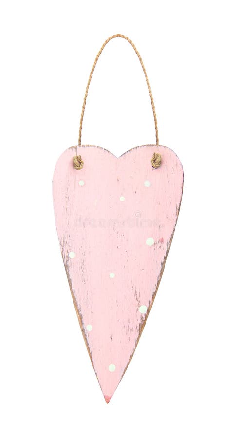 Vietnamese Dolls with Babies, Isolated on White Stock Photo - Image of ...