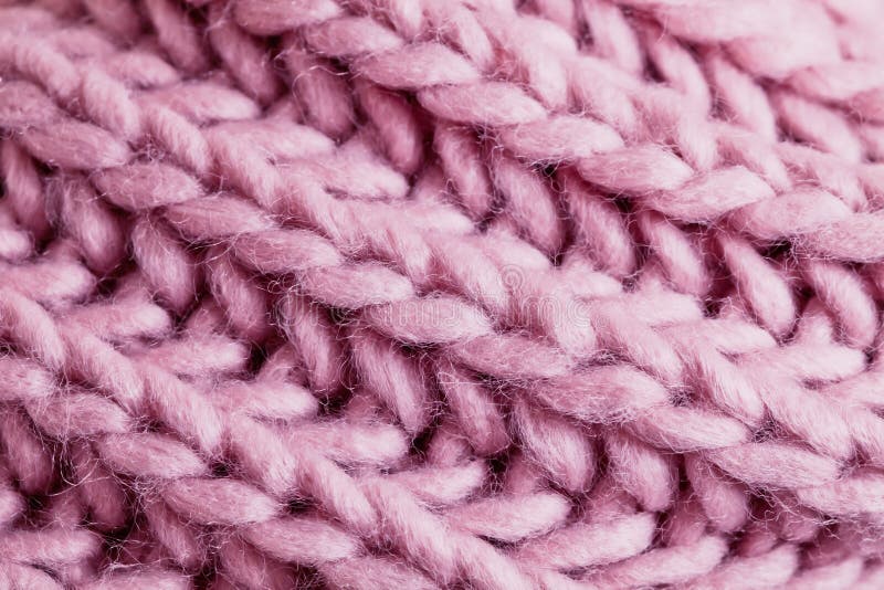 Hand Dyed wool Combed Top stock image. Image of hanging - 21457555