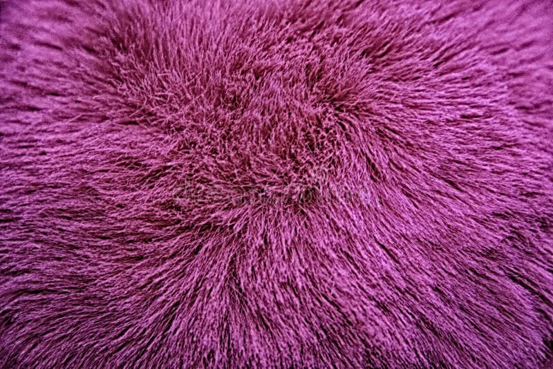 Pink wool macro stock image. Image of cover, closeup - 122132241