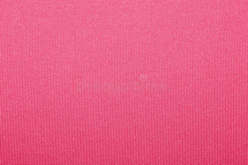 Pink wool texture. stock photo. Image of clothing, knitting - 112667212