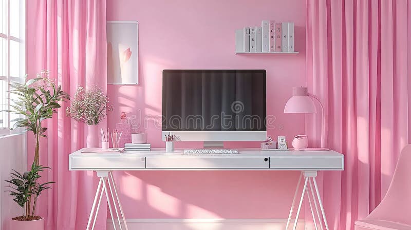 Computersetup Stock Illustrations – 28 Computersetup Stock ...