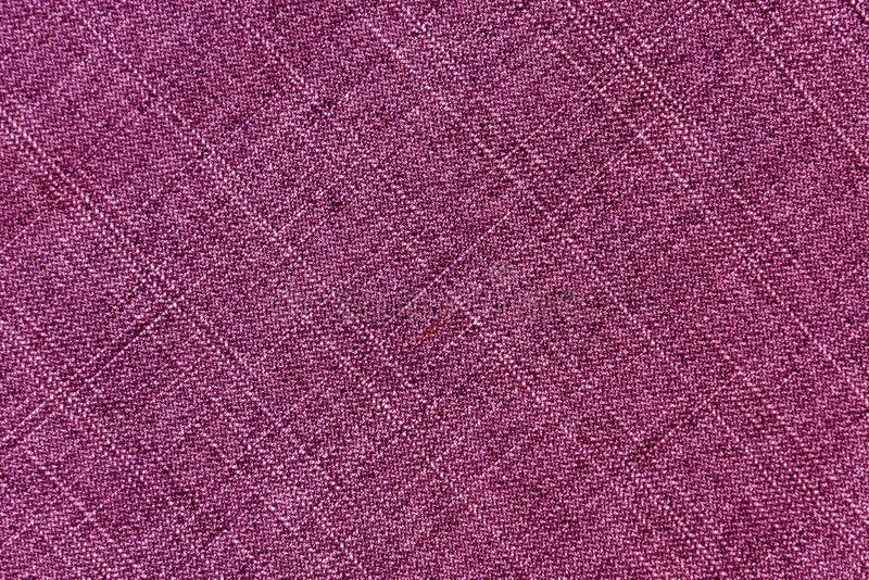 Pink Worn Jeans Cloth Texture Stock Image - Image of closeup, casual ...