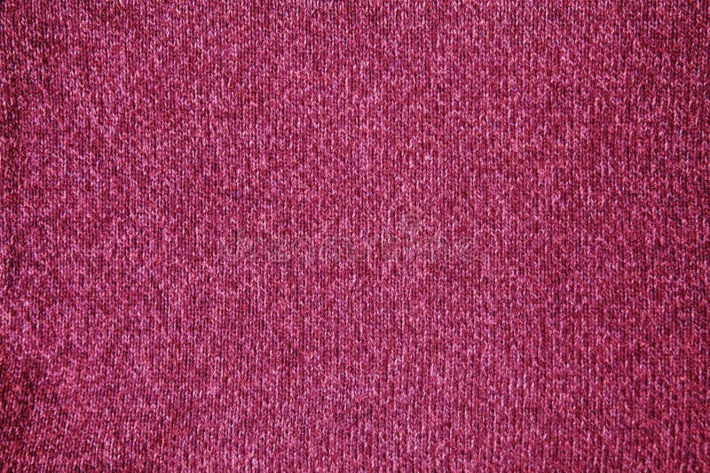 Pink woven texture stock photo. Image of pattern, symmetry - 37450728