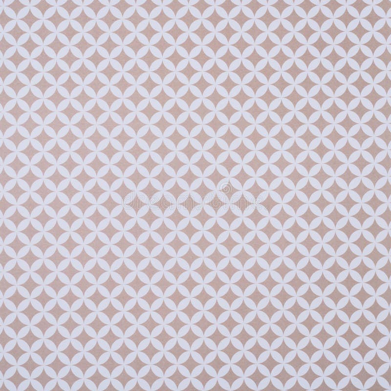 Pink Wrapper Design with Colorful Stock Photo - Image of scrapbooking ...