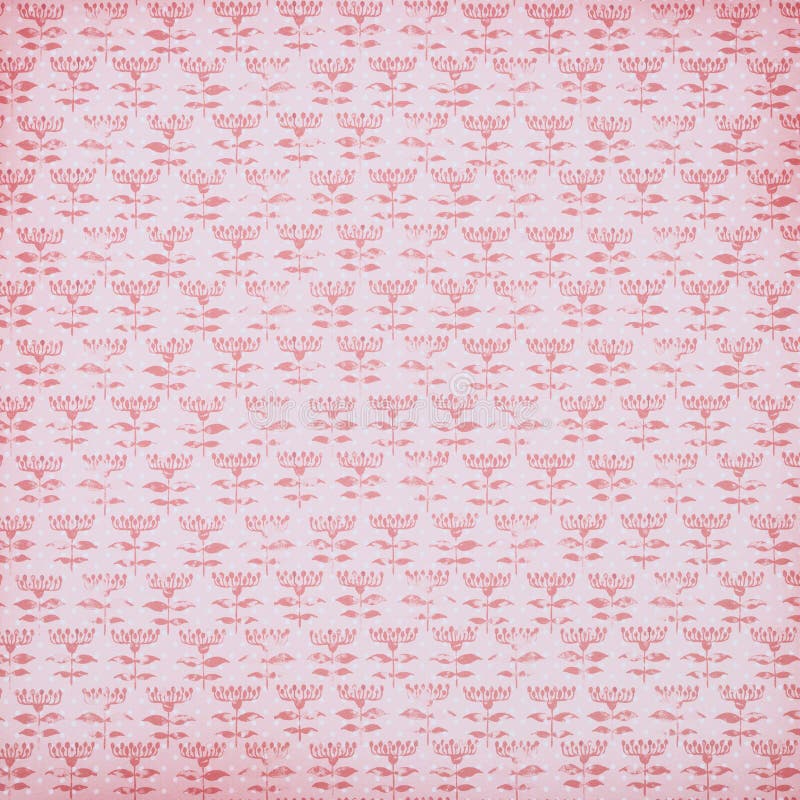 Pink wrapper design stock photo. Image of retro, texture - 120872984