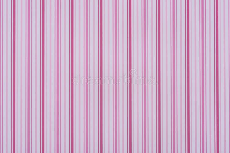 Pink wrapper design stock photo. Image of wrapper, wallpaper - 119795610