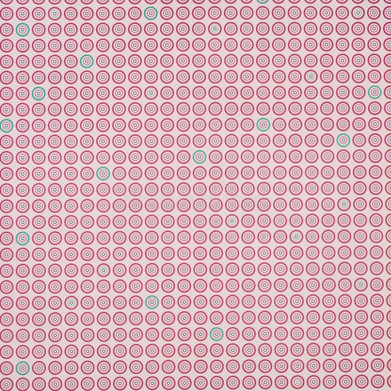 Pink wrapper design stock photo. Image of retro, texture - 120872984