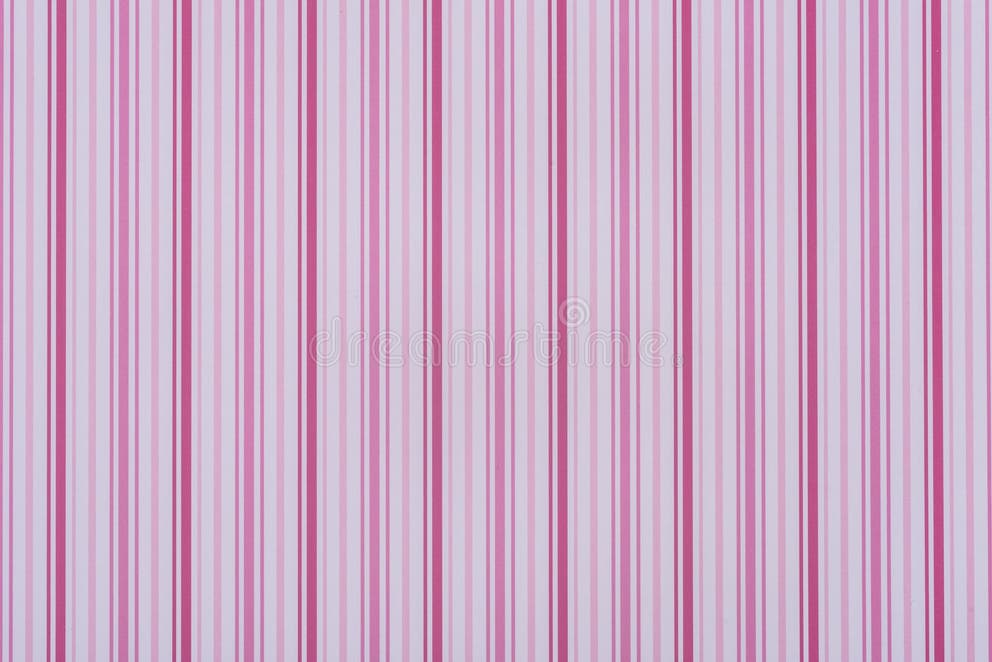 Pink wrapper design stock photo. Image of pattern, pink - 120874054