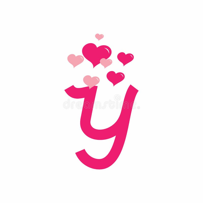 Pink Y Stock Illustrations – 1,752 Pink Y Stock Illustrations, Vectors ...
