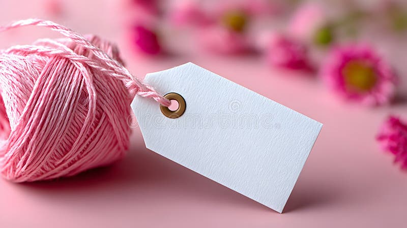 618 Yarn Art Flowers Color Stock Photos - Free & Royalty-Free Stock ...