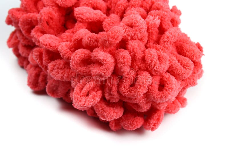 831 Hand Loops Stock Photos - Free & Royalty-Free Stock Photos from ...