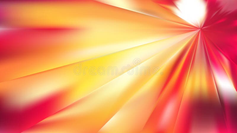 Pink and Yellow Background stock vector. Illustration of texture ...