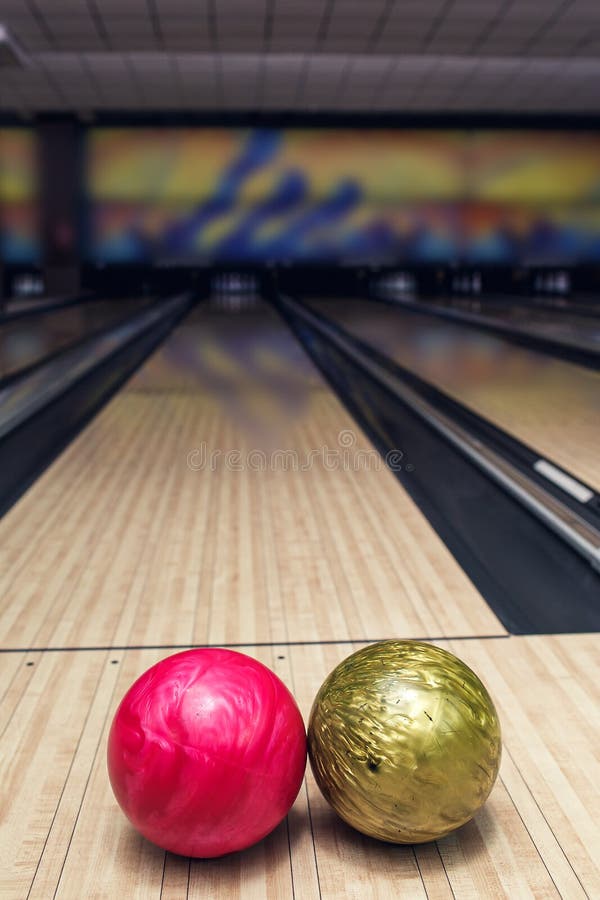 178 Pink Bowling Pin Stock Photos - Free & Royalty-Free Stock Photos ...