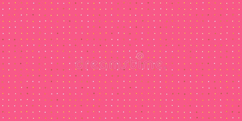 Mini Squares Background Stock Illustrations – 456 Mini Squares ...