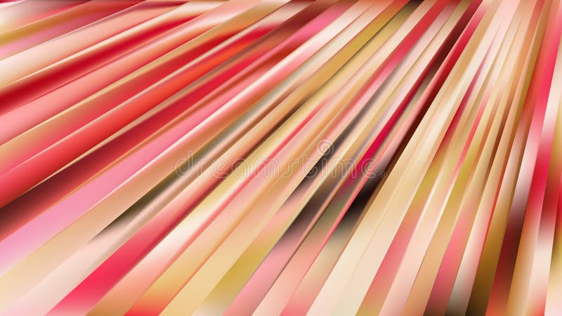 Slanted Pink Lines Stock Illustrations – 1,392 Slanted Pink Lines Stock ...
