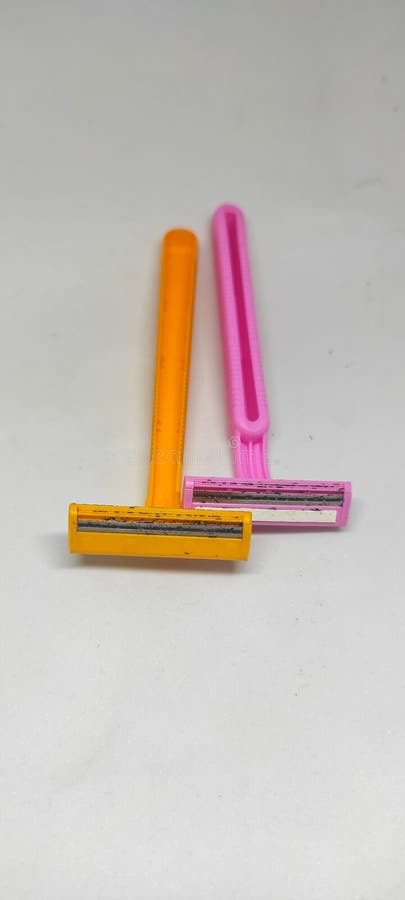 Safety Food Personal Hygiene Stock Photos - Free & Royalty-Free Stock ...