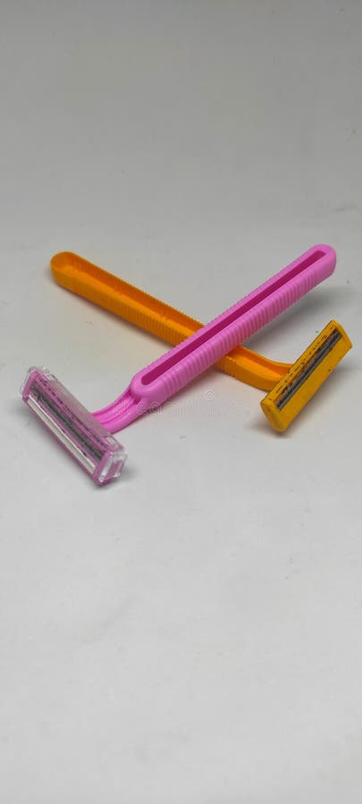 Safety Food Personal Hygiene Stock Photos - Free & Royalty-Free Stock ...