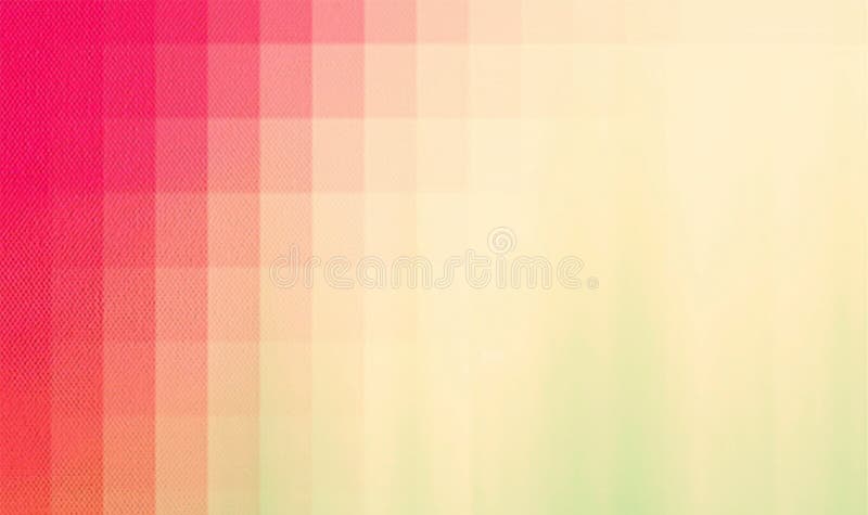 Pink Yellow Pattern Gradient Background Template, Dynamic Classic ...