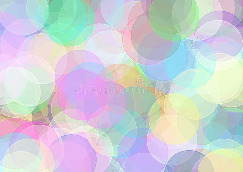 Pink, Yellow, Purple, Pattern Picture. Image: 132186873