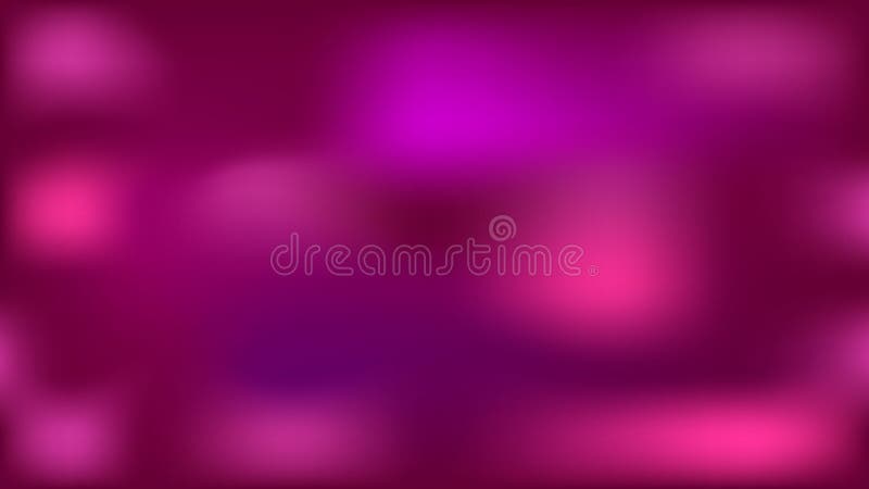 Pink, Yellow and Red Color Combination Abstract Background Design ...