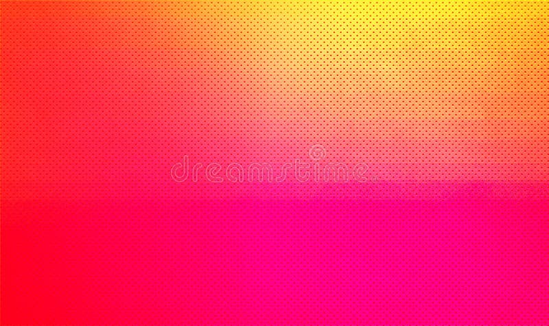 Plain Pink Textured Abstract Vertical Background, Usable for Social ...