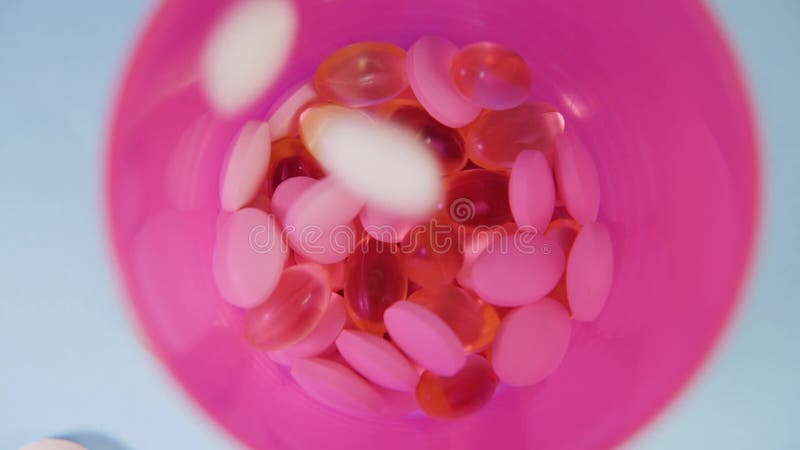 The Fall of a Plastic Bottle on the Beach, the Problem of Pollution of ...