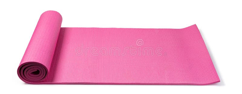 15,638 Pink Mat Stock Photos - Free & Royalty-Free Stock Photos from ...