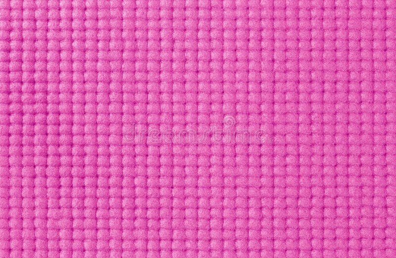 355 Pink Foam Rubber Texture Stock Photos - Free & Royalty-Free Stock ...