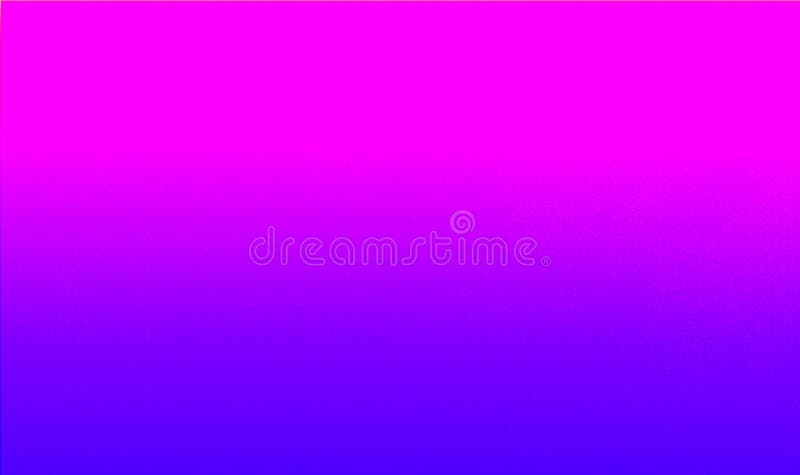 Pinkish Blue Gradient for Background Design. Delicate Classic Texture ...